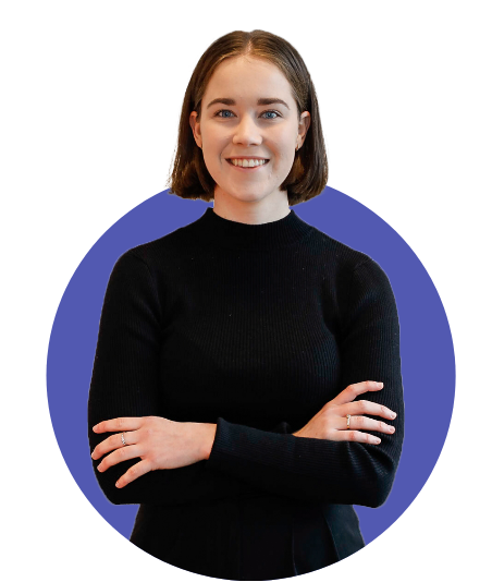 Our Team - McPherson & Associates Pty Ltd